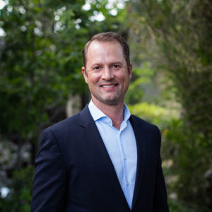 Our Team - Freedom Financial Funds, LLC